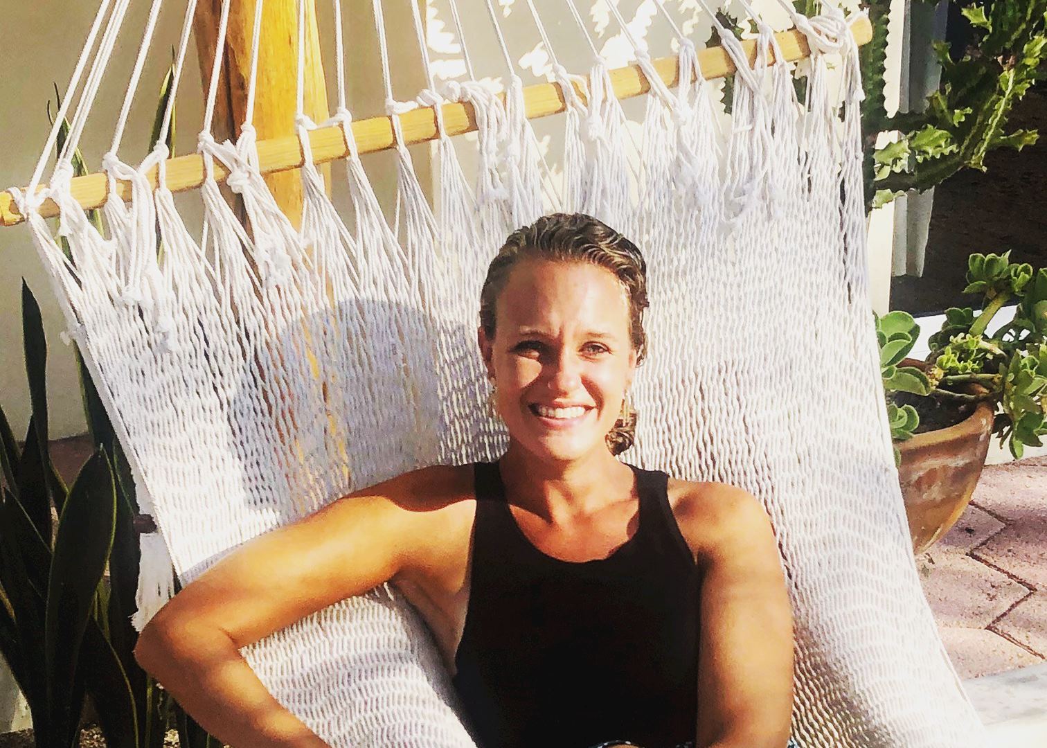 Tyler NG, Latin America Specialist | Audley Travel US