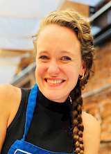 Tyler NG, Latin America Specialist | Audley Travel US