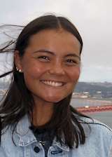 Keila M, Australia & New Zealand Specialist | Audley Travel US