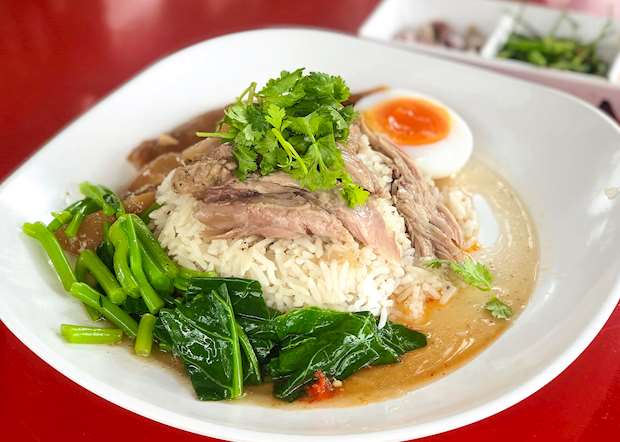 Cato L, Thailand & Vietnam Specialist | Audley Travel CA