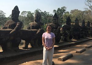 Southeast Asia Travel Specialists | Meet The Team | Audley Travel