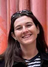 Jemma G, Japan Specialist | Audley Travel UK