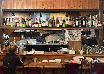 Jennifer H, Japan Specialist | Audley Travel US