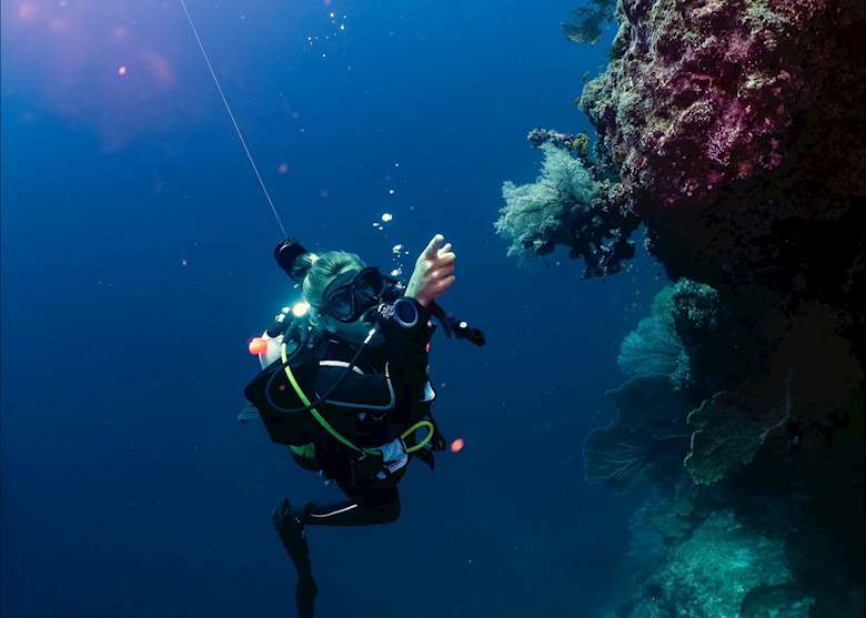 Manon M, Japan Specialist | Audley Travel UK