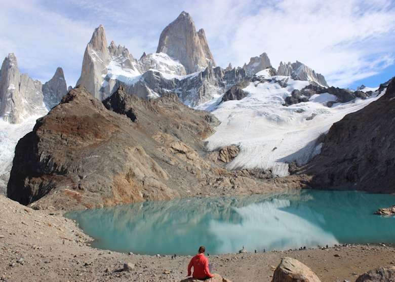 Tamatha F, Japan & South America Specialist | Audley Travel