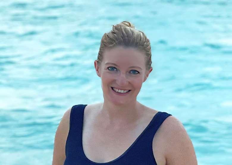 Tesia S, Japan, Thailand & Maldives Specialist | Audley Travel US