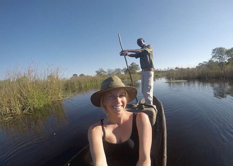 Meet the Audley specialists | Audley Travel