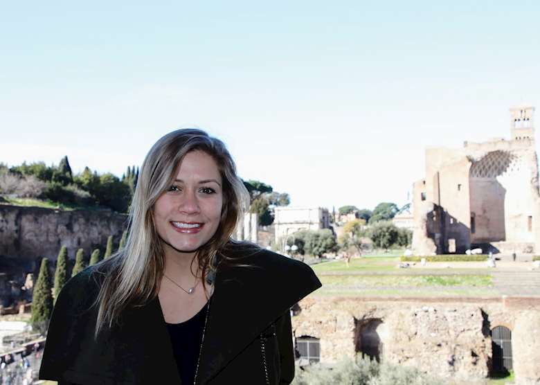 Laura P | Destination Specialists | Audley Travel US