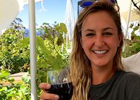 Table Mountain Tour, South Africa | Audley Travel